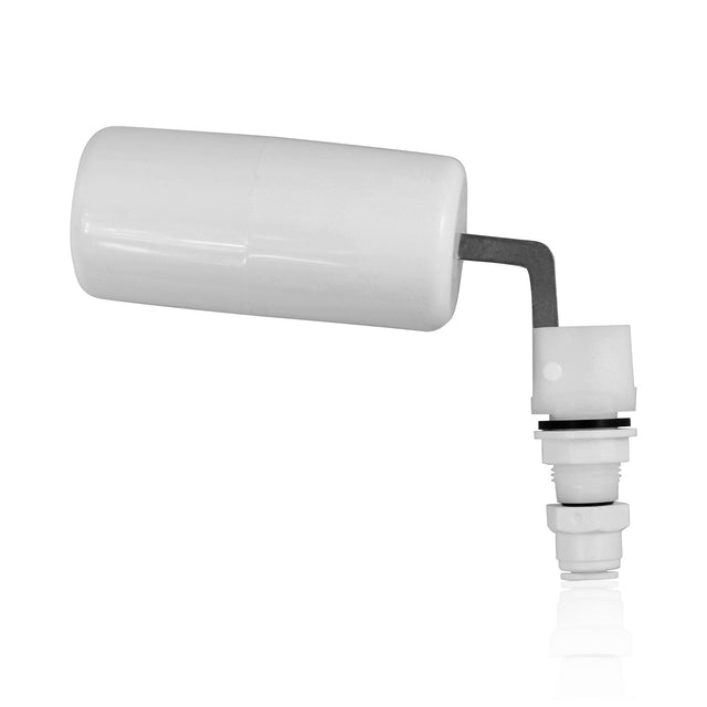 Float Valve for Aquarium Reverse Osmosis System – Blue Max Water